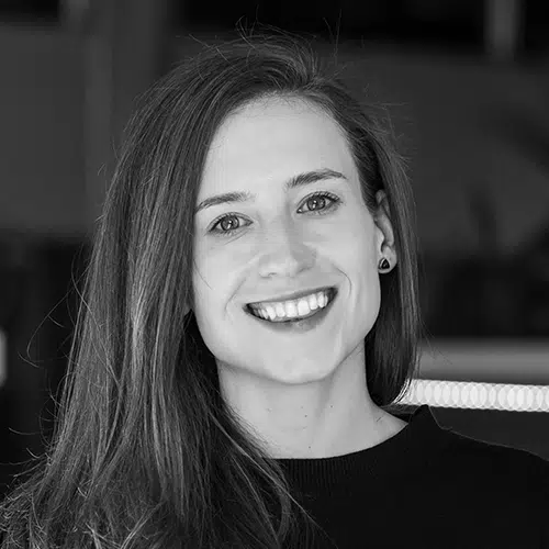 Techint Labs Secures Victory in the 2024 MUSE Creative Awards | Techint ...